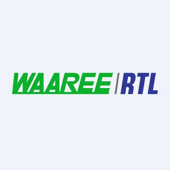 Waaree Transpower Secures 1.27 GW Inverter Duty Transformer Order from ...