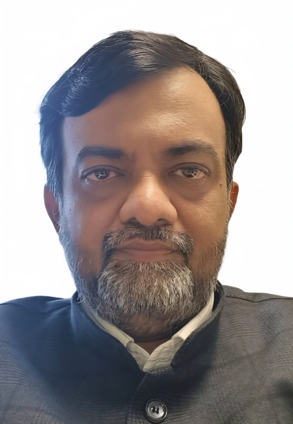 Pace Digitek’s Lineage Power Welcomes Ketan Chitnis As Chief Operating ...