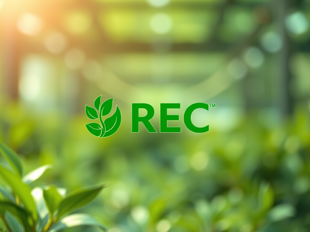REC Limited Forms Vizag Power Transmission Subsidiary To Support Green ...
